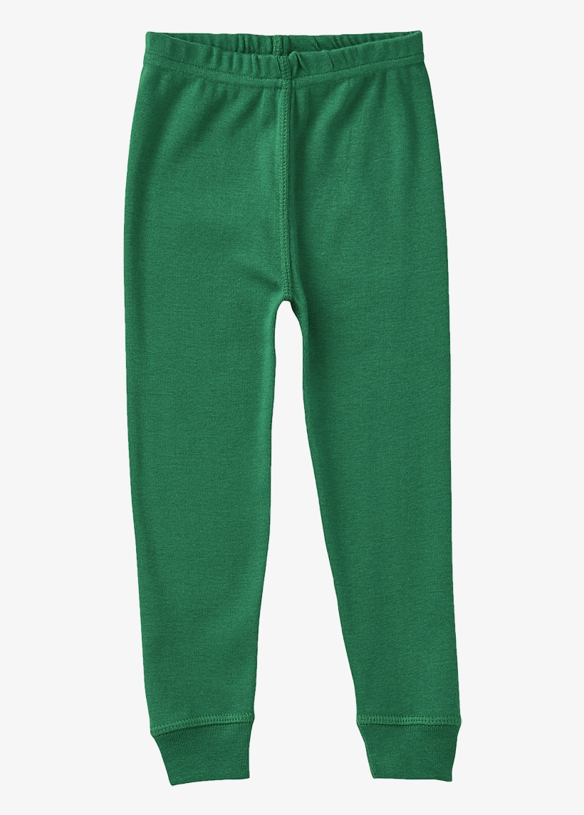 Colors - - Pajamas PNG Image | Transparent PNG Free Download on SeekPNG