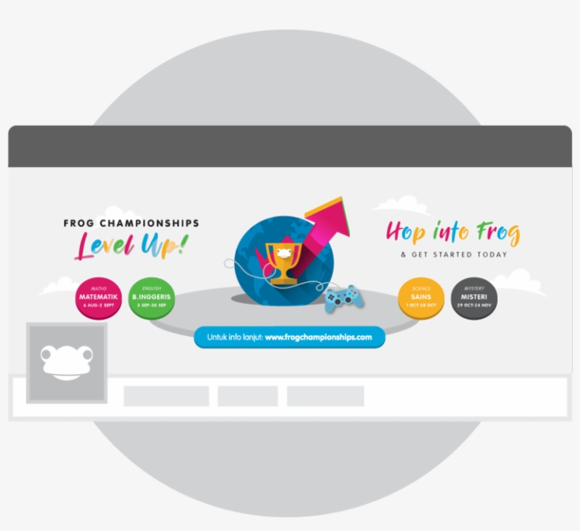 [fc] Digital Banner Fb Icon PNG Image | Transparent PNG Free Download ...