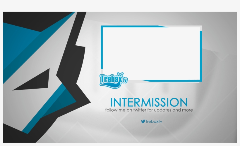 Streamerdesigns - Axia Interim PNG Image | Transparent PNG Free ...