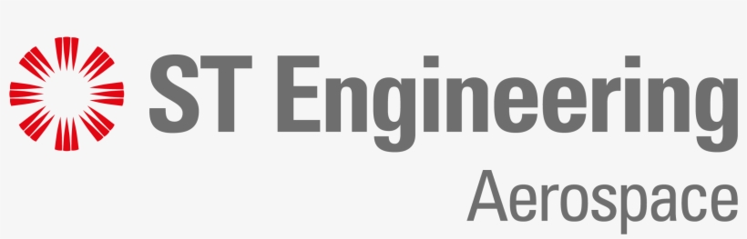 Logo - St Engineering PNG Image | Transparent PNG Free Download on SeekPNG