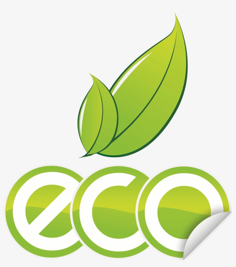 E-waste Management PNG Image | Transparent PNG Free Download on SeekPNG