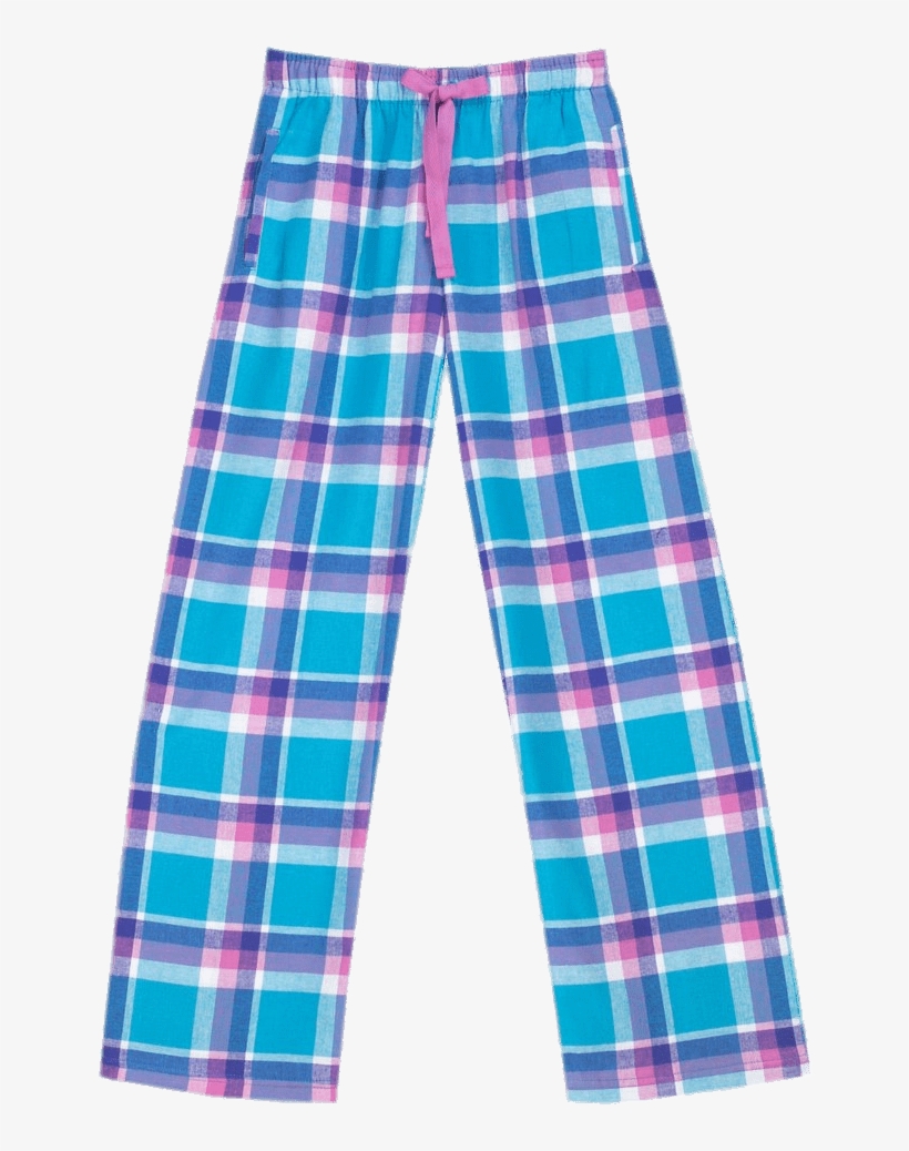 Clothes - Pyjamas - Pajamas Transparent Background PNG Image ...