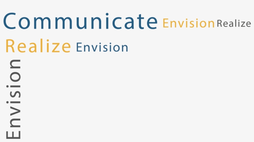 Sponge Cake Mix PNG Image | Transparent PNG Free Download on SeekPNG