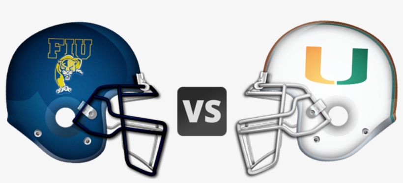 Fiu Vs The Um - Fiu Vs Um PNG Image | Transparent PNG Free Download on ...