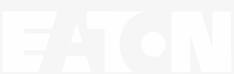 Download Eaton Logo Png - Twitter White Icon Png | Transparent PNG ...