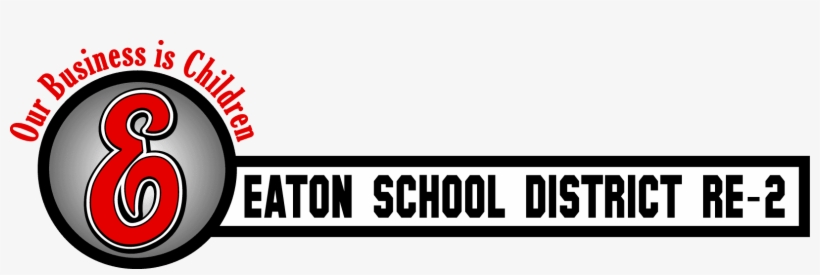 Eaton Logo Png - Eaton High School Colorado Logo PNG Image ...