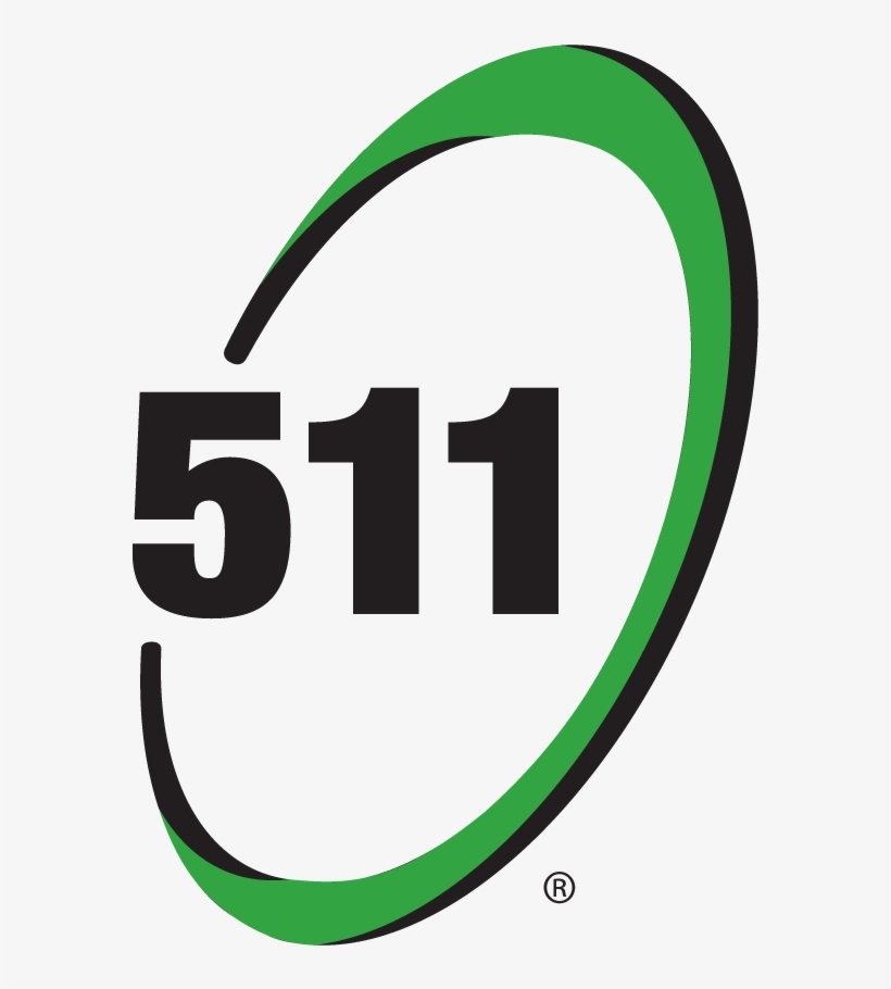 511 Org Logo PNG Image | Transparent PNG Free Download on SeekPNG