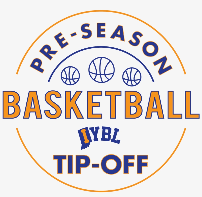 2017 Pre Season Tip Off - Alcoholics Anonymous Symbol PNG Image ...