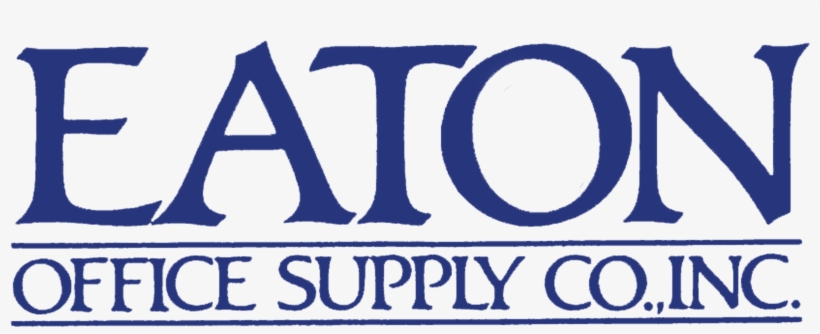 Eaton Logo Png PNG Image | Transparent PNG Free Download on SeekPNG