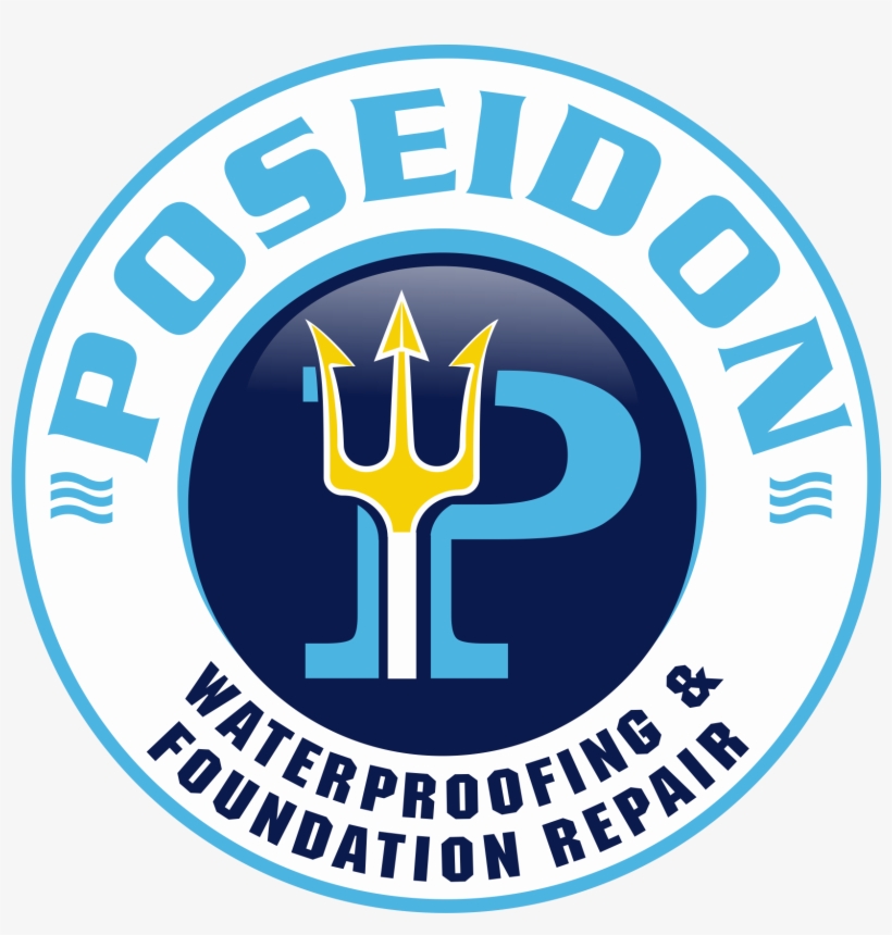 Poseidon Basement Waterproofing And Foundation Repair - Openbasement