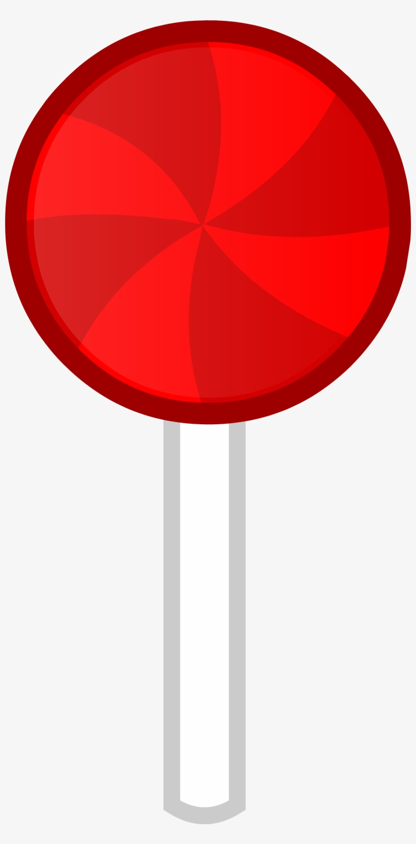 Clip Art Free Library Image Body Png Inanimate Objects - Inanimate ...