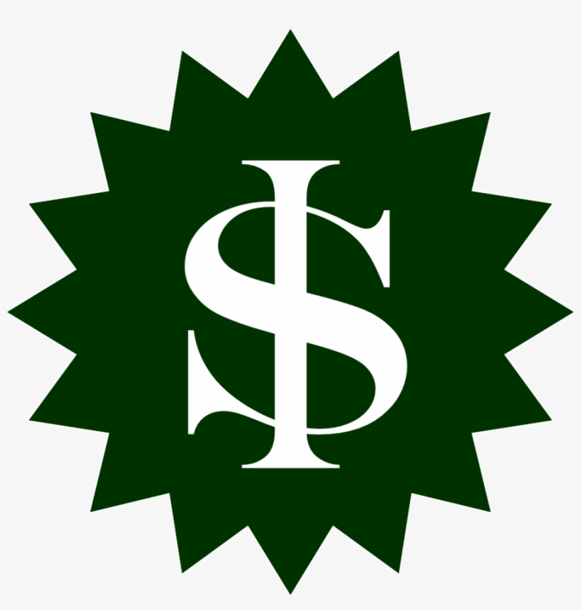 Safe Investing Tip - Enter To Win Png PNG Image | Transparent PNG Free ...