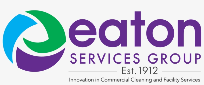 Download Eaton | Transparent PNG Download | SeekPNG