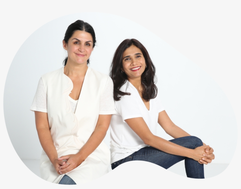 Longwalks About Photo Blob-01 - Sitting PNG Image | Transparent PNG ...