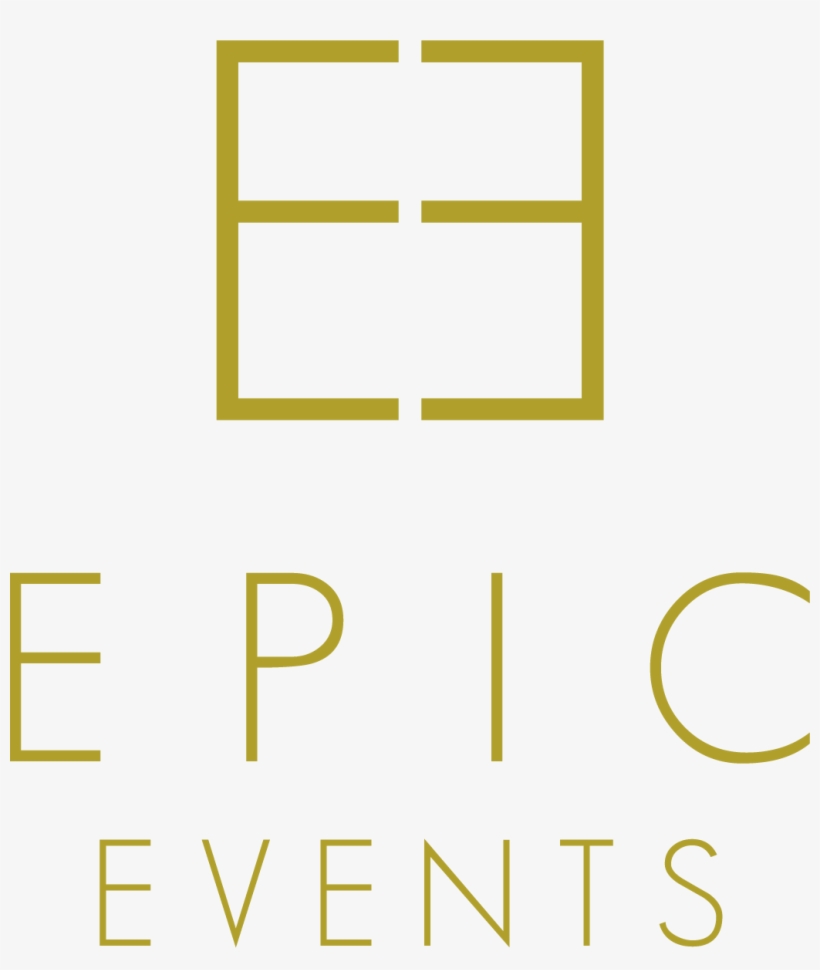 Epic Events - Parallel PNG Image | Transparent PNG Free Download on SeekPNG