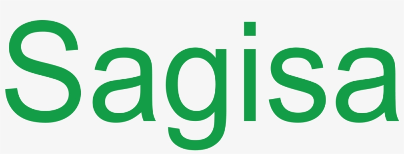 Magisto PNG Image | Transparent PNG Free Download on SeekPNG