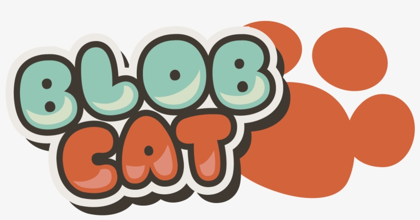 Blobcat PNG Image | Transparent PNG Free Download on SeekPNG