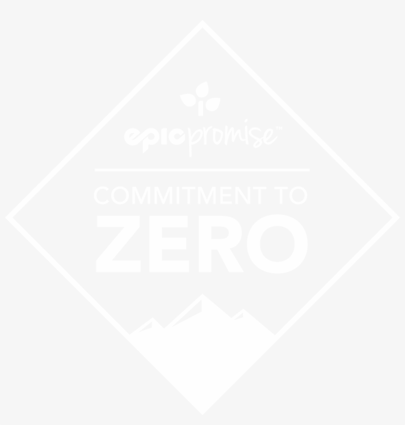 Triangle PNG Image | Transparent PNG Free Download on SeekPNG