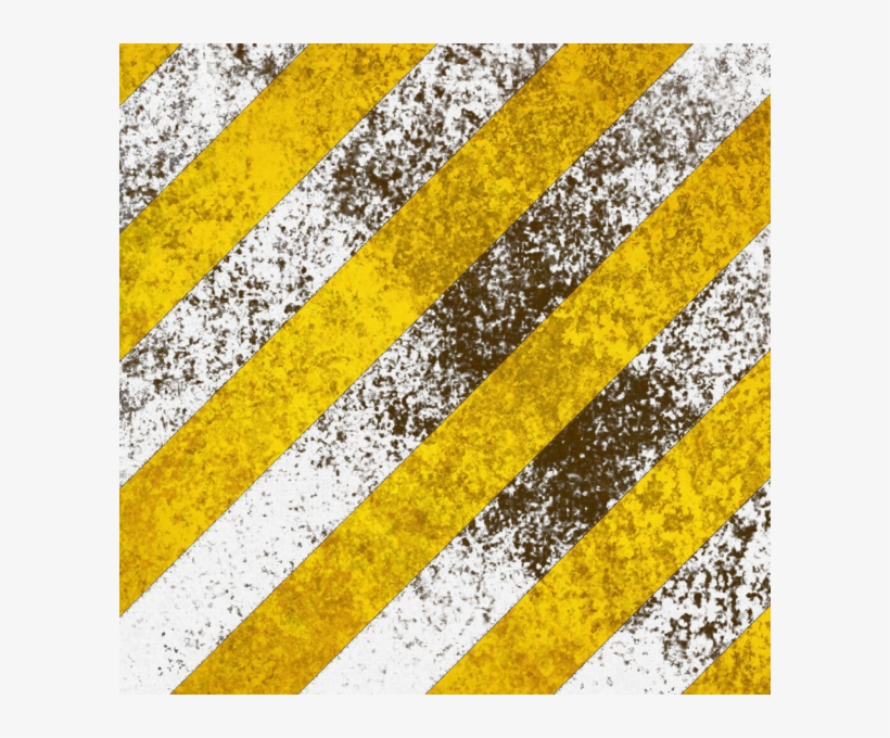 Download 600 X 600 1 - Hazard Background | Transparent PNG Download ...
