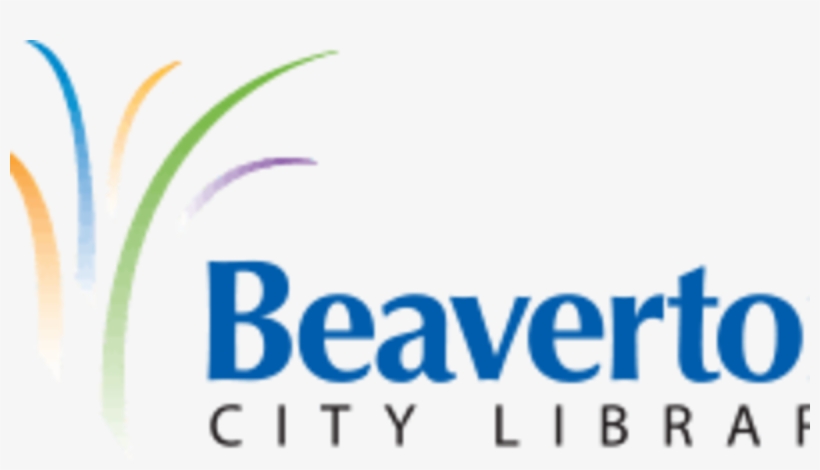 Bob Eaton - Magician - Beaverton PNG Image | Transparent PNG Free ...
