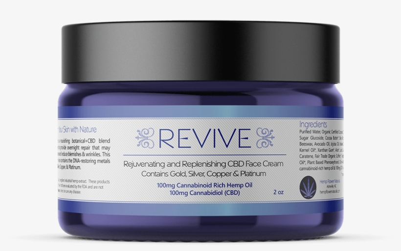 Hemp PNG Image | Transparent PNG Free Download on SeekPNG