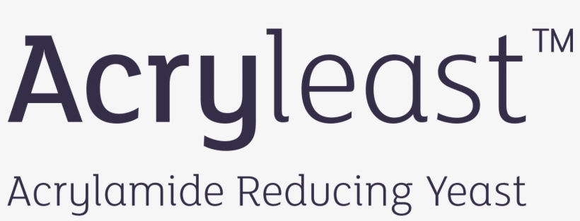 Click To Enlarge - Graphics PNG Image | Transparent PNG Free Download ...