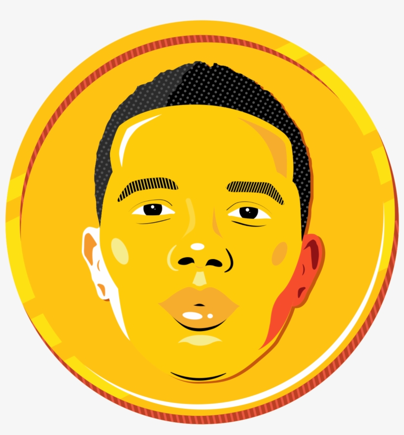 Forbes Financial - Boy PNG Image | Transparent PNG Free Download on SeekPNG