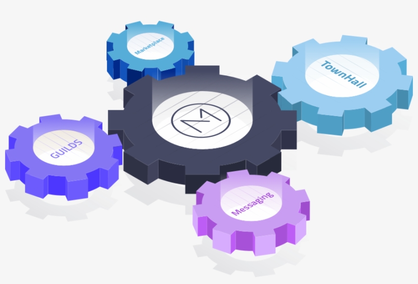 Diagram PNG Image | Transparent PNG Free Download on SeekPNG