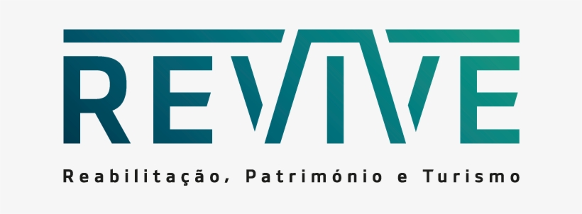Download Revive Logotipo - Parallel | Transparent PNG Download | SeekPNG