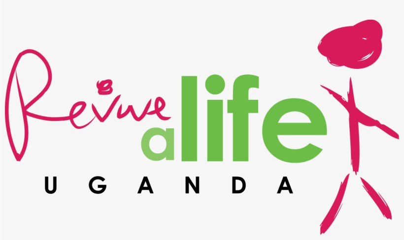 Revive A Life - Graphic Design PNG Image | Transparent PNG Free ...