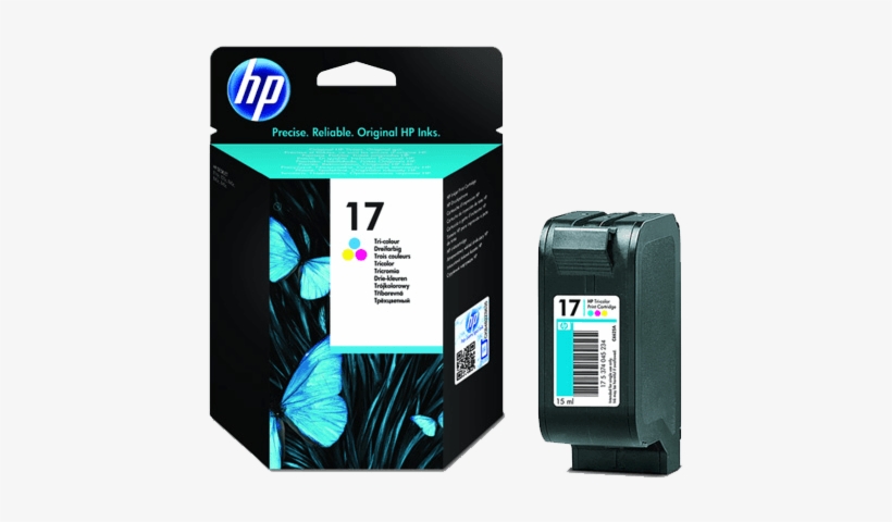 Hp C6578a PNG Image | Transparent PNG Free Download on SeekPNG