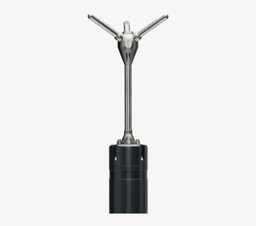 Vector - Patio Heater PNG Image | Transparent PNG Free Download on SeekPNG