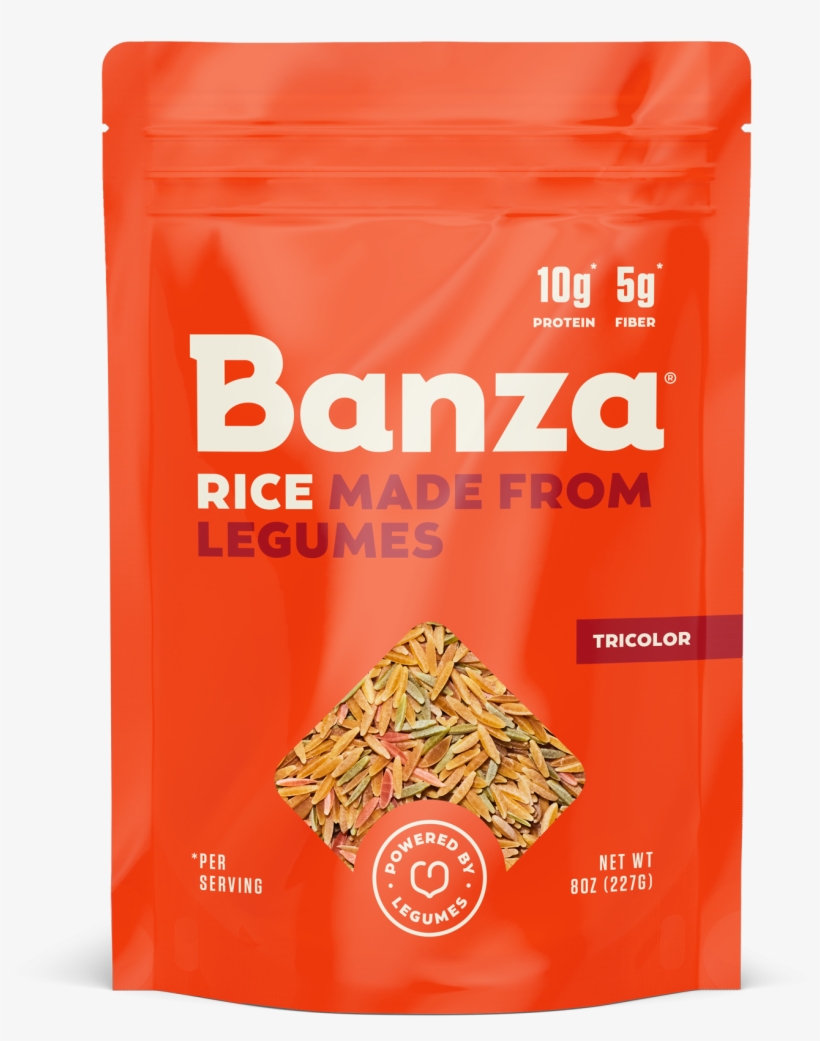 Office Application Software PNG Image | Transparent PNG Free Download ...