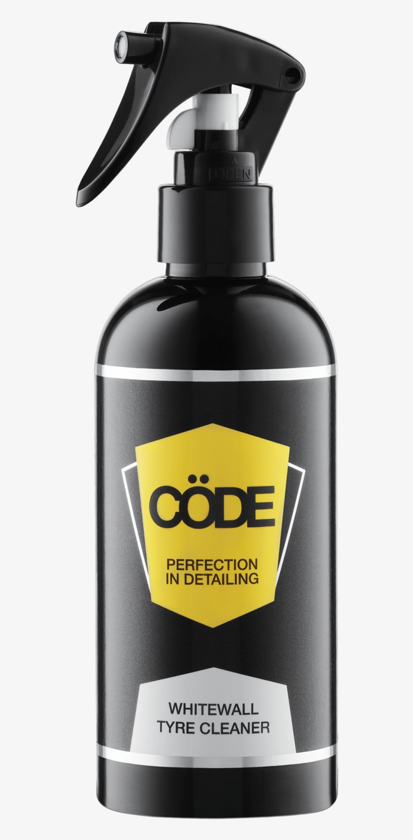 Codeclean - Codeclean Australia PNG Image | Transparent PNG Free Download on SeekPNG