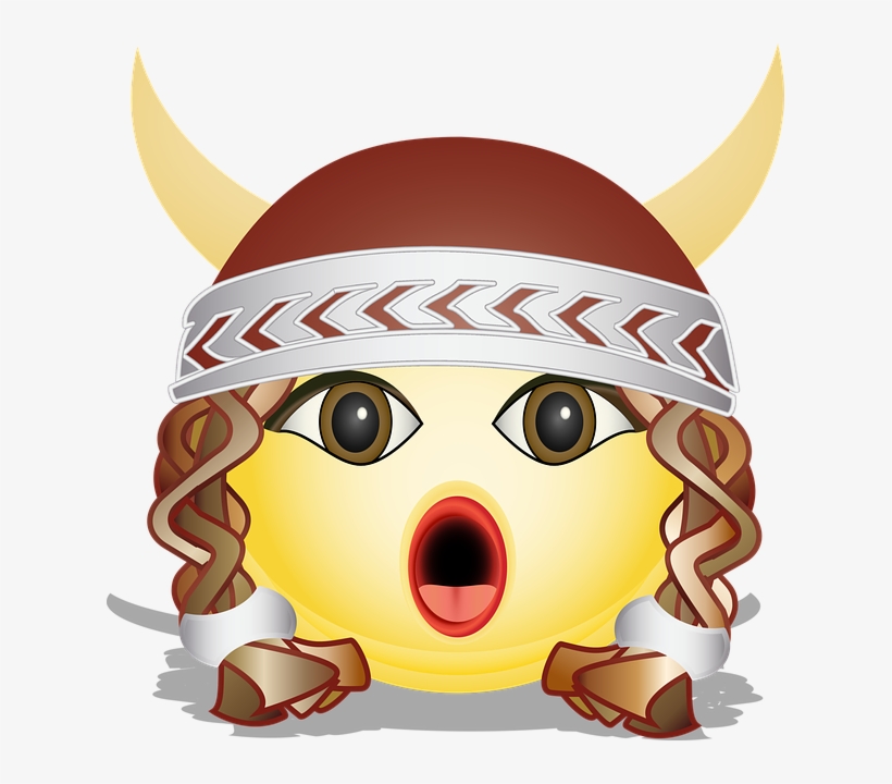 Free Download Graphic Opera Singer Smileyfree Vector - Cartoon PNG ...