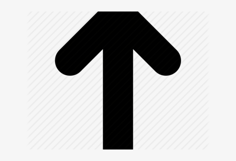 Sign PNG Image | Transparent PNG Free Download on SeekPNG