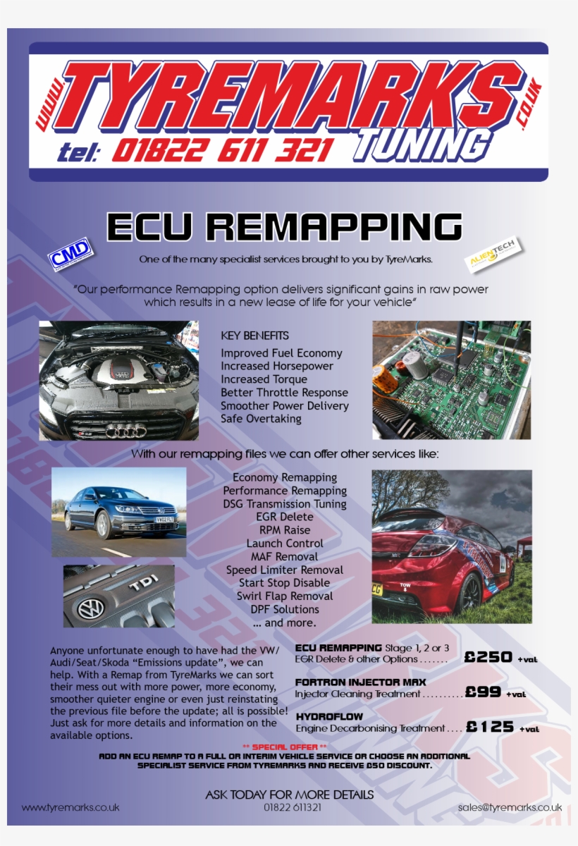 Contact Roy Sims - Flyer PNG Image | Transparent PNG Free Download on ...