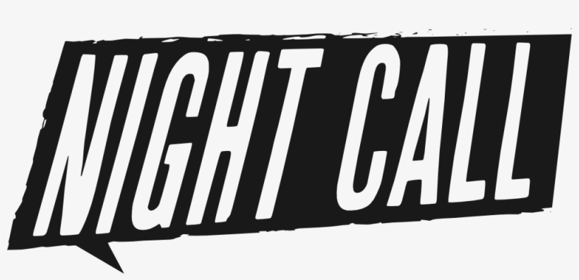 Download Call At Night | Transparent PNG Download | SeekPNG