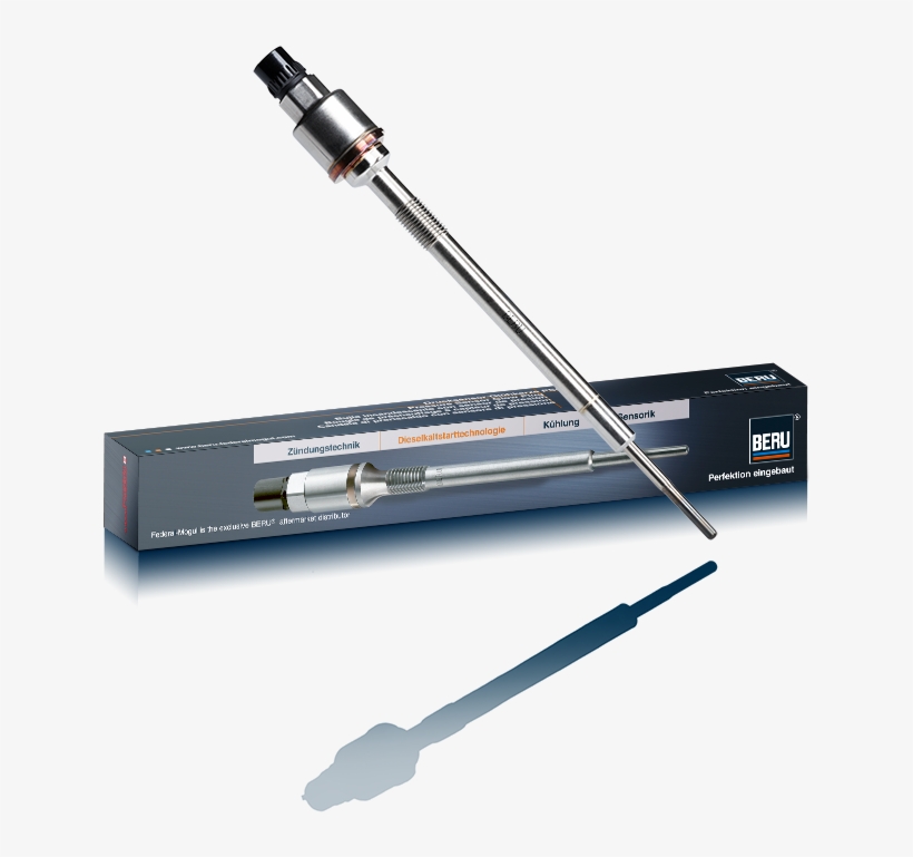 Pressure Sensor Glow Plug Packaging - Pressure Sensor PNG Image ...