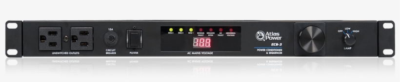 Adj Media Operator Bt PNG Image | Transparent PNG Free Download on SeekPNG