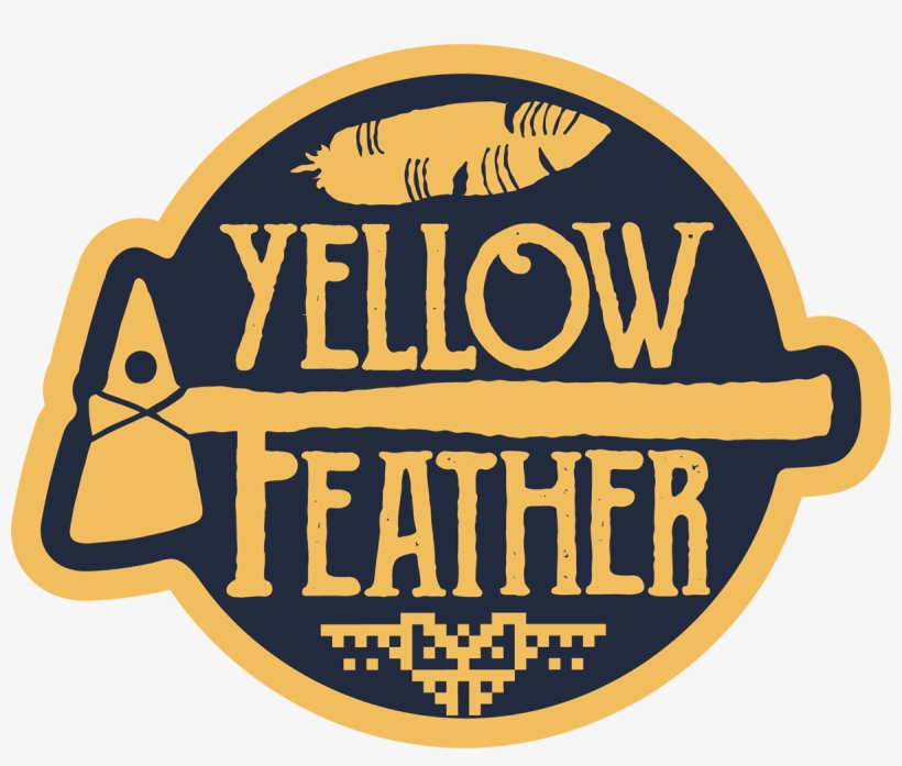 Sign Up To Join The Conversation - Label PNG Image | Transparent PNG ...