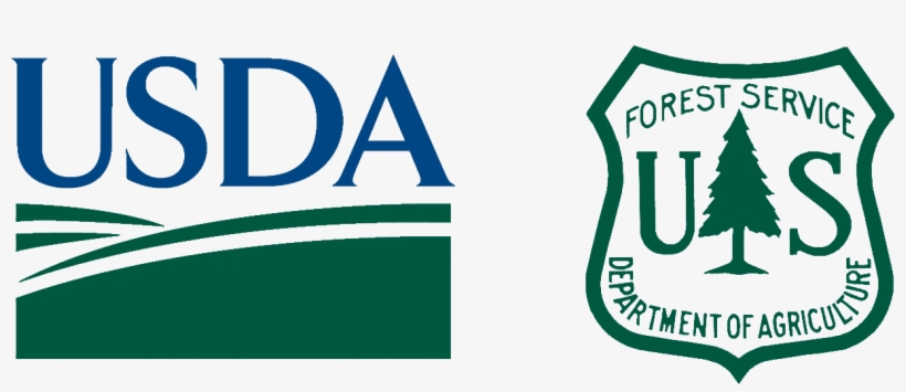 Download Usda National Agricultural Statistics Service Logo ...