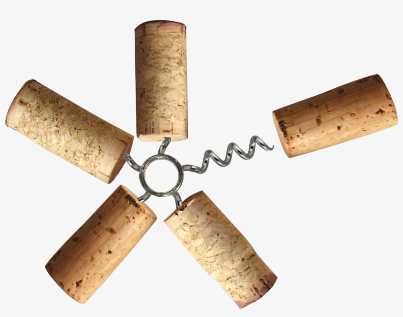 Wine Cork Png Www Pixshark Images Galleries With A PNG Image ...