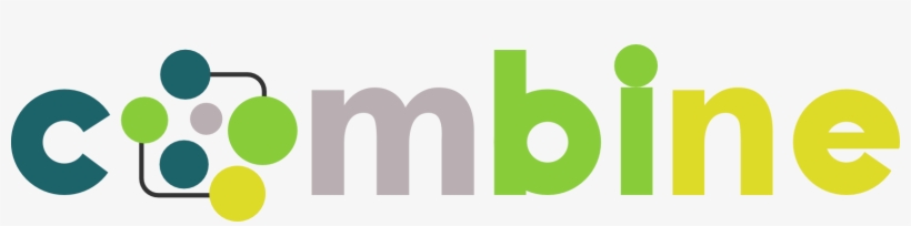 Word-combine Logo - Combine Word PNG Image | Transparent PNG Free ...