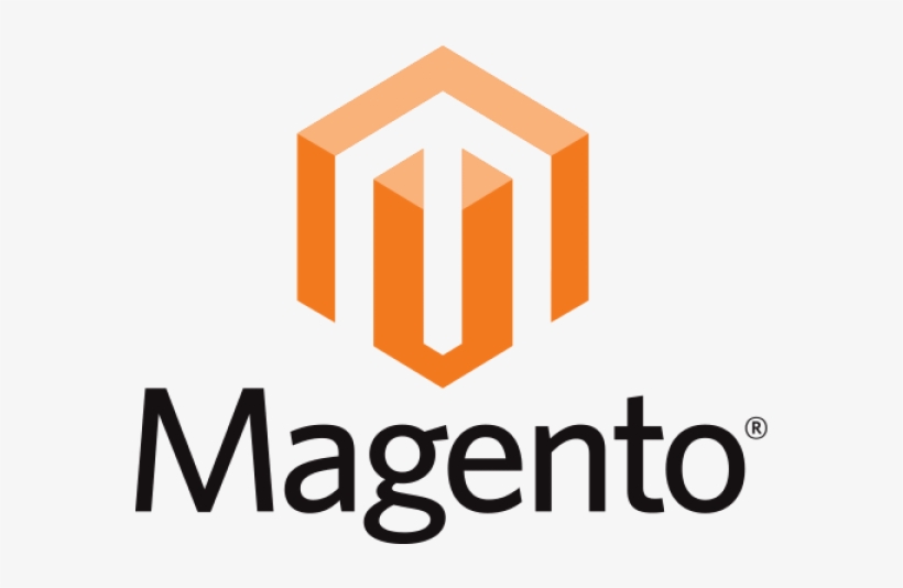 Magento Logo Transparent Png PNG Image | Transparent PNG Free Download ...