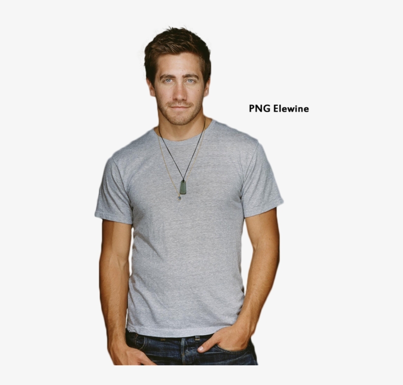Jake Gyllenhaal Png File - Jake Gyllenhaal Png PNG Image | Transparent ...