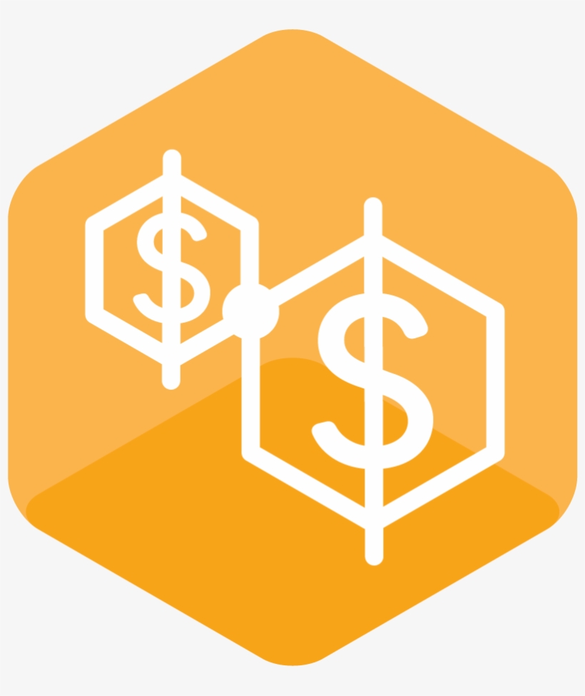 Product Rate For Magento - Graphic Design PNG Image | Transparent PNG ...