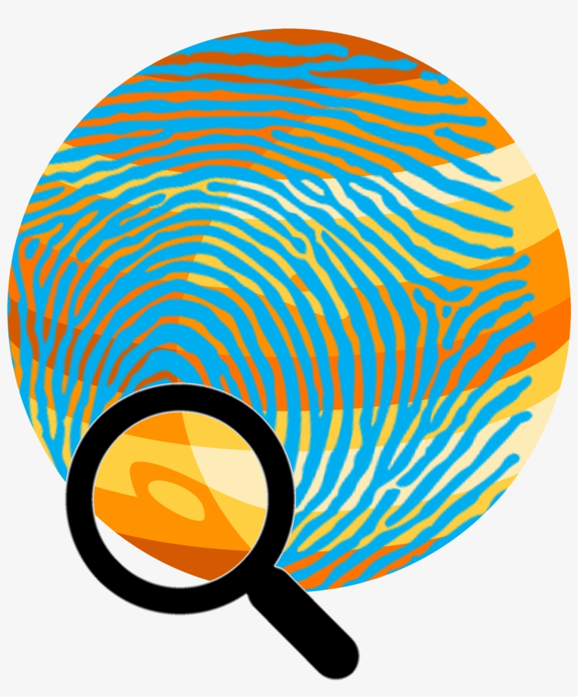 Clip Art PNG Image | Transparent PNG Free Download on SeekPNG