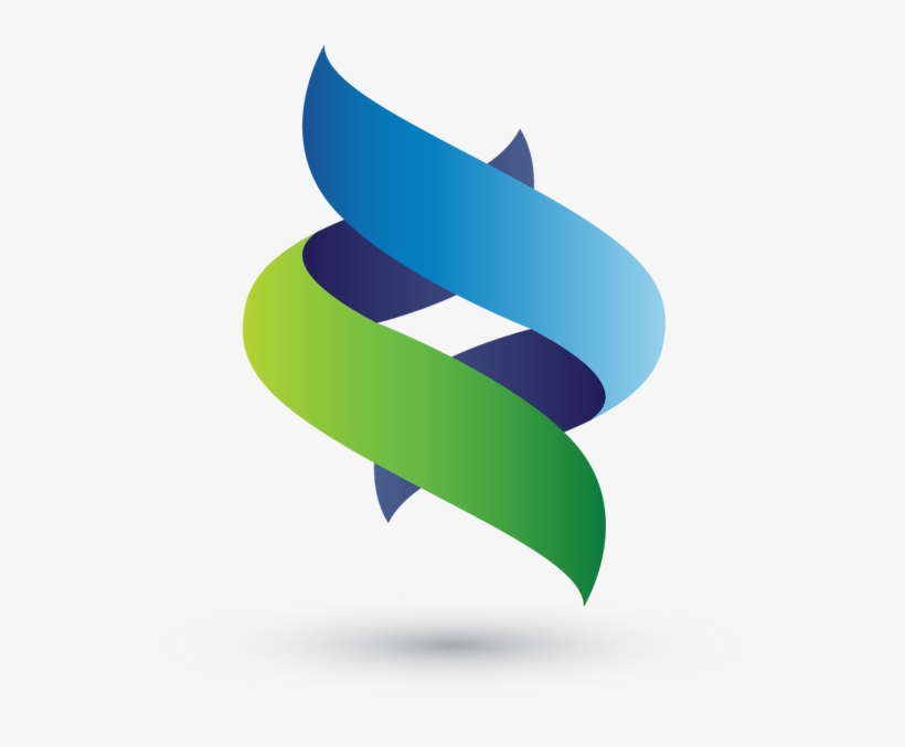 Sign In - Graphic Design PNG Image | Transparent PNG Free Download on ...