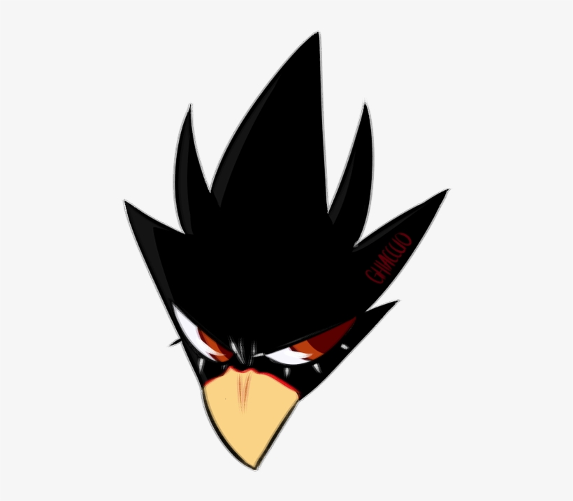 Ayy Lmao Https - Emblem PNG Image | Transparent PNG Free Download on ...